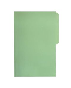 Fólder Manila - Fólders - Productos