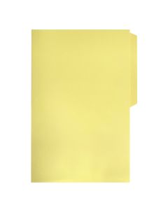 Fólder Manila - Fólders - Productos