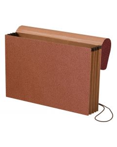 Carteras - Archivo - Productos