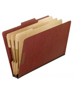 Fólder Clasificador - Fólders - Productos