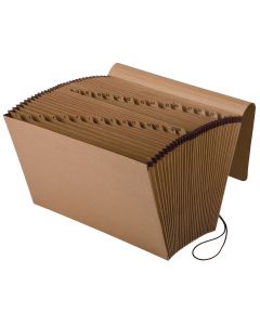 Archivo Expansible - Archivo - Productos